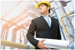 Performance Improvement& Technical Services – Equi Power Engineering